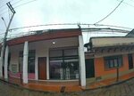 Optica (Santa Cruz de la Sierra, Distrito Municipal 11, Arenales, 607), optik  Santa‑Krus'tan