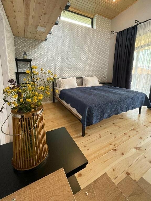 Otel Vache Hotel, , foto