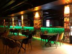 Arena Cafe Pamukova (Sakarya, Pamukova, Yenice Mah., Müftüzade Sok., 25), kafe  Pamukova'dan