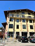 Esthetic Laser (Turchinskogo Street No:55), güzellik salonu  Soçi'den