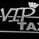 VIP (Aviatorov Drive No:2Б), taksi  Achinsk'ten