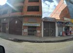 Grocery (Department of La Paz, Provincia Murillo, El Alto, Avenida Juan Pablo II, 3767), market  Bolivya'dan