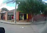 Construction Companies (Department of Cochabamba, Cochabamba, Calle Pablo Jaimes), i̇nşaat firmaları  Dünya'dan