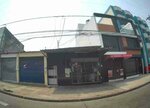 Grocery Store (Santa Cruz de la Sierra, Distrito Municipal 11, Avenida Cañoto, 465), market  Bolivya'dan