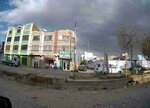 Medical Team (Department of La Paz, Provincia Murillo, El Alto, Benemeritos Ex Combatientes), medikal cihaz firmaları  El Alto'dan
