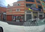 Food Store (Department of La Paz, Provincia Murillo, El Alto, Pedro Domingo Murillo 2da Sección, León de la Barra, 4065), market  El Alto'dan