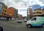 Pawn Shops (Department of La Paz, Provincia Murillo, El Alto, Jose Arabe), rehincilik  El Alto'dan