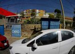 Fast Food Venue (Department of La Paz, Provincia Murillo, La Paz, Avenida Hugo Ernest Rivera, 7118), fast food  Bolivya'dan