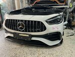 ARS-AvtoParts (Uchitelskaya Street No:2А), otomobil yedek parçaları  Kazan'dan