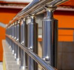 Kristal Metal (Tekirdağ, Çerkezköy, Kızılpınar Gültepe Mah., Hacı Yakup Cad.), metal konstrüksiyon firmaları  Çerkezköy'den