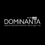 Studio Dominanta (Novo-Kiyevskiy pereulok No:4В), i̇ç mimarlık firmaları  Smolensk'ten