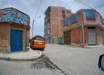 Appliance Repair (Department of La Paz, Provincia Murillo, El Alto, Santiago II, Avenida E), beyaz eşya servisleri  El Alto'dan