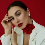 Визажист Кристина Фешова (prospekt Pobedy No:33), stil uzmanı, makyöz  Vologda'dan