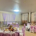 Два Берега (ulitsa Shashina No:5А, selo Dedinovo), düğün, toplantı salonu  Moskova ve Moskovskaya oblastından