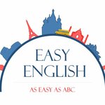 Easy English (ulitsa Kirova No:35, posyolok gorodskogo tipa Shalya), yabancı dil kursları  Sverdlovskaya oblastından