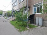Doors Best (No:67, Jetisý-3 shaǵyn aýdany), kapılar  Almatı'dan