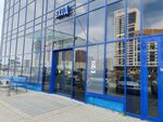 Hroomz (Akademika Sakharova Avenue No:107/1), kahve otomatı  Yekaterinburg'dan
