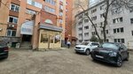 Лгр (Sverdlova Street No:72/2), otomasyon sistemleri firmaları  Ufa'dan