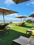 Pullman Khao Lak Resort (No:46/109, Moo 2), otel  Tayland'dan