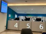Pharmacy (Al Iskandariyah Governorate, Alex West Compound), eczaneler
