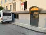 Selham Alüminyum (Kocaeli, Darıca, Bayramoğlu Mah., Ahmet Rasim Cad., 2), alüminyum doğrama  Darıca'dan