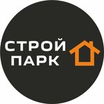 Stroypark (Zapadnoye Highway No:446А), yapı malzemeleri pazarı  Magnitogorsk'tan