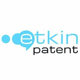 Patent büroları Etkin Patent, İstanbul, foto