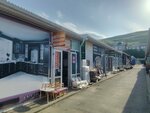 Детские кроватки (Amet-Khana Sultana Avenue No:256с14), çocuk odası firmaları  Makhachkala'dan