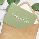 Onnen_Lab (Rozhdestvenskaya Street No:7), meslek kursları  Mytişçi'den