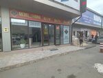 Mabel Sabina (Amet-Khana Sultana Avenue No:256с26), yatak odası mobilyaları  Makhachkala'dan