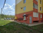 Здоровье нации (ulitsa Zelenina No:14, derevnya Obraztsovo), su otomatı  Orlovskaya oblastından