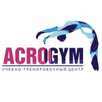 АкроДжим (Krasnodar, Prikubanskiy City administrative district, Muzykalny mikrorayon, ulitsa imeni Sergeya Yesenina, 108/9А), sports school  Krasnodar'dan