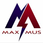 Maximus (Stanislavskogo Street No:2/3), elektroteknik ürün ve ekipman firmaları  Novosibirsk'ten