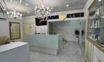 Proper Cosmetology (улица Репина No:1Б/1), kozmetoloji, kozmetik salonları  Sevastopol'dan