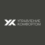 Управление комфортом (Poltavskiy Drive No:3), konut servisleri kuruluşları  Saint‑Petersburg'dan