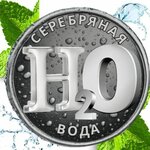 Аэлита (Doblesti Street No:24к1), su satışı  Saint‑Petersburg'dan