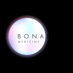 Bonafide Medicine (Michurinsky Avenue No:6к1), medikal cihaz firmaları  Moskova'dan
