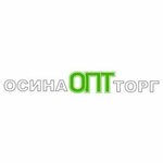 Осина Опт Торг (Promyshlennaya ulitsa No:3с2, derevnya Kuznechikha (Kuznechikhinskiy selskiy okrug)), kereste üretim ve satış şirketleri  Yaroslavskaya oblastından