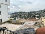 Panorama Hills apart hotel (Uiaragho 2nd Pass No:8), apartman kompleksi  Tiflis'ten