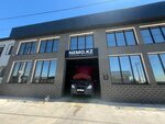 Spq Detailing Studio (Amanjolov kóshesi No:19), detaylı oto bakımı  Çimkent'ten (Şımkent'ten)