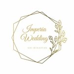 Imperia Wedding (Tevosyan Street No:10, Yerevan), etkinlik organizasyonu  Erivan'dan