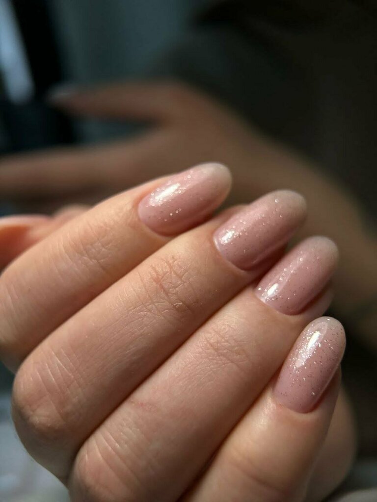 Güzellik salonu Aesthere Studio 323а, Novokuznetsk, foto