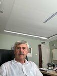 Avukat Arabulucu Mustafa Levent Gurup (Balıkesir, Ayvalık, Fevzipaşa-Vehbibey Mah., Cami Sok., 11), avukatlar  Ayvalık'tan