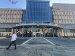 Mutlu Kültür Merkezi Kütüphanesi (Mutlu Mah., 709. Sok., Mutlu Kültür Merkezi, No:149/F, Akdere, Mamak, Ankara), kütüphaneler  Ankara'dan