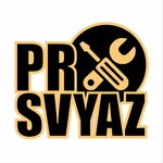 Prosvyaz (Ganı Iláev kóshesi No:7), telefon tamir servisi  Çimkent'ten (Şımkent'ten)
