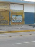 Friend (Santa Cruz de la Sierra, Distrito Municipal 4, Subdistrito ET13, Avenida Roque Aguilera, 500), otomobil servisi  Bolivya'dan