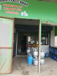 Bora market büfe (İzmir, Menemen, 29 Ekim Mah., 10007. Sok., 18/42), mini-market  İzmir'den