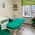 Beauty and health studio Elena (Yaroslavskaya Street No:8к4), güzellik salonu  Moskova'dan