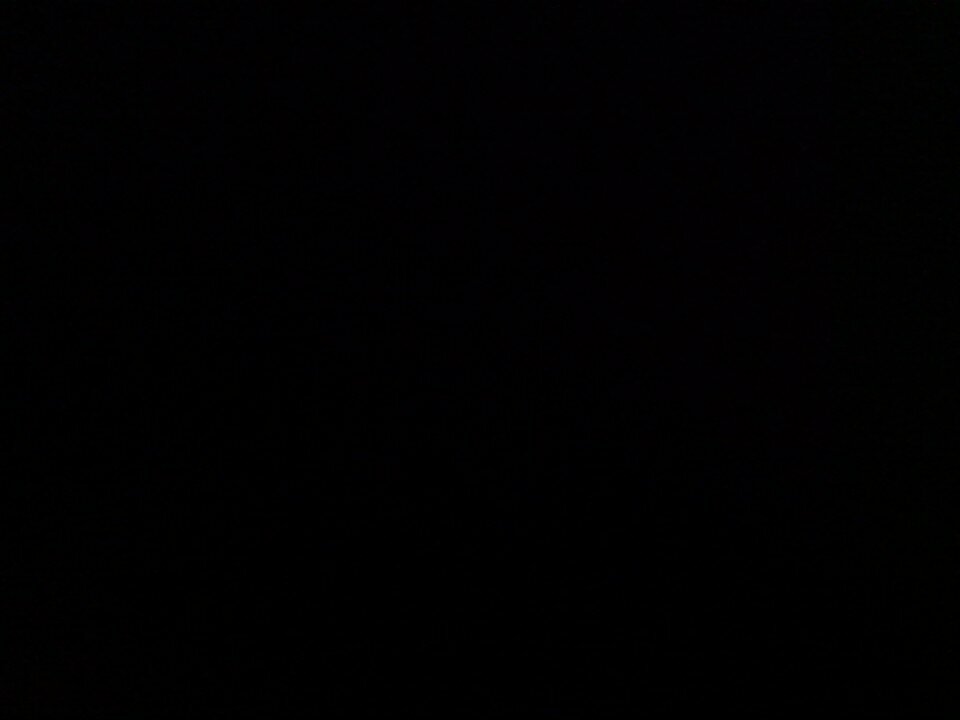 Otomobil servisi Asil İnşaat, Ankara, foto