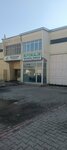 Büyük Alım (Konya, Karatay, Fevziçakmak Mah., 10522. Sok., 57), mini-market  Konya'dan
